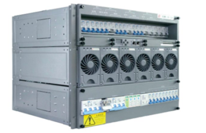 Power Products – Data Minds